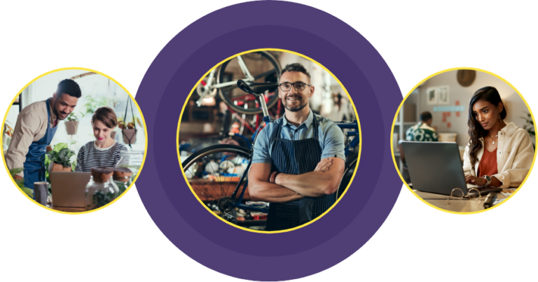Full Fibre Business Broadband Providers - Zzoomm