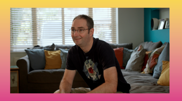 Zzoomm - Full Fibre Broadband