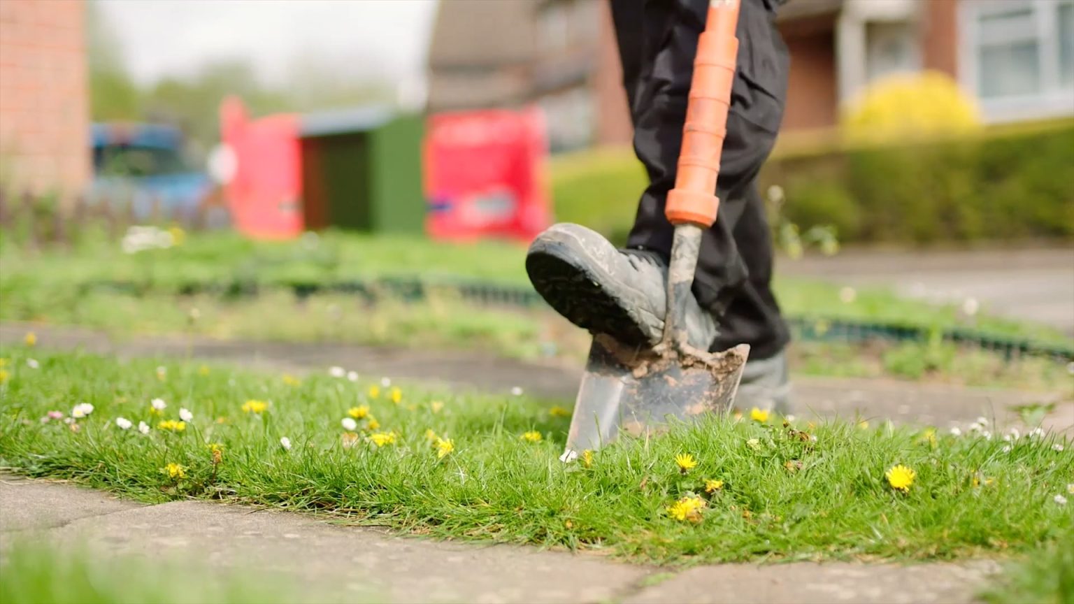 Full Fibre Crewe - Zzoomm