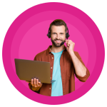 Zzoomm: Ultra-Fast Full Fibre Broadband from a Trusted Independent ...