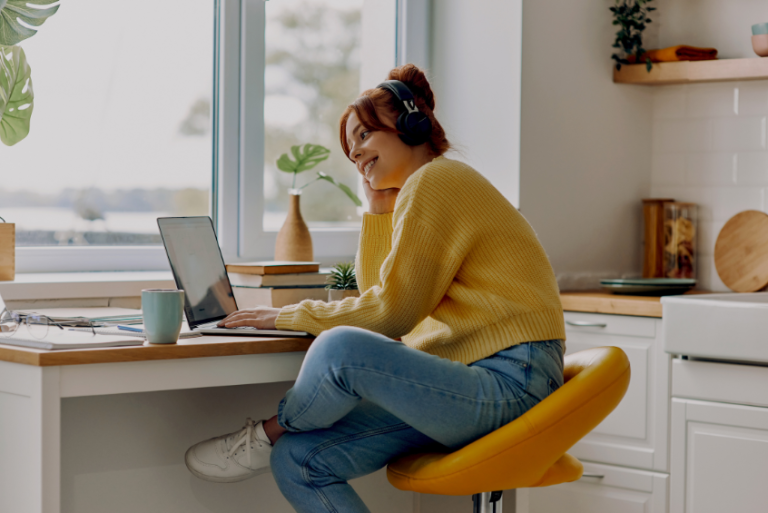 Zzoomm: Ultra-Fast Full Fibre Broadband from a Trusted Independent ...