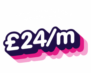 Zzoomm: Ultra-Fast Full Fibre Broadband from a Trusted Independent ...
