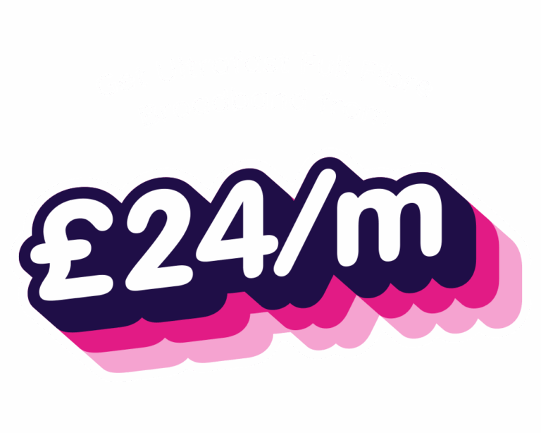 Zzoomm: Ultra-Fast Full Fibre Broadband from a Trusted Independent ...