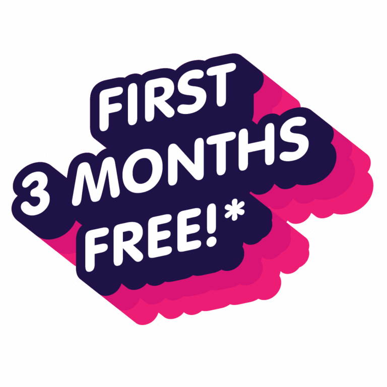 Zzoomm: Ultra-Fast Full Fibre Broadband from a Trusted Independent ...