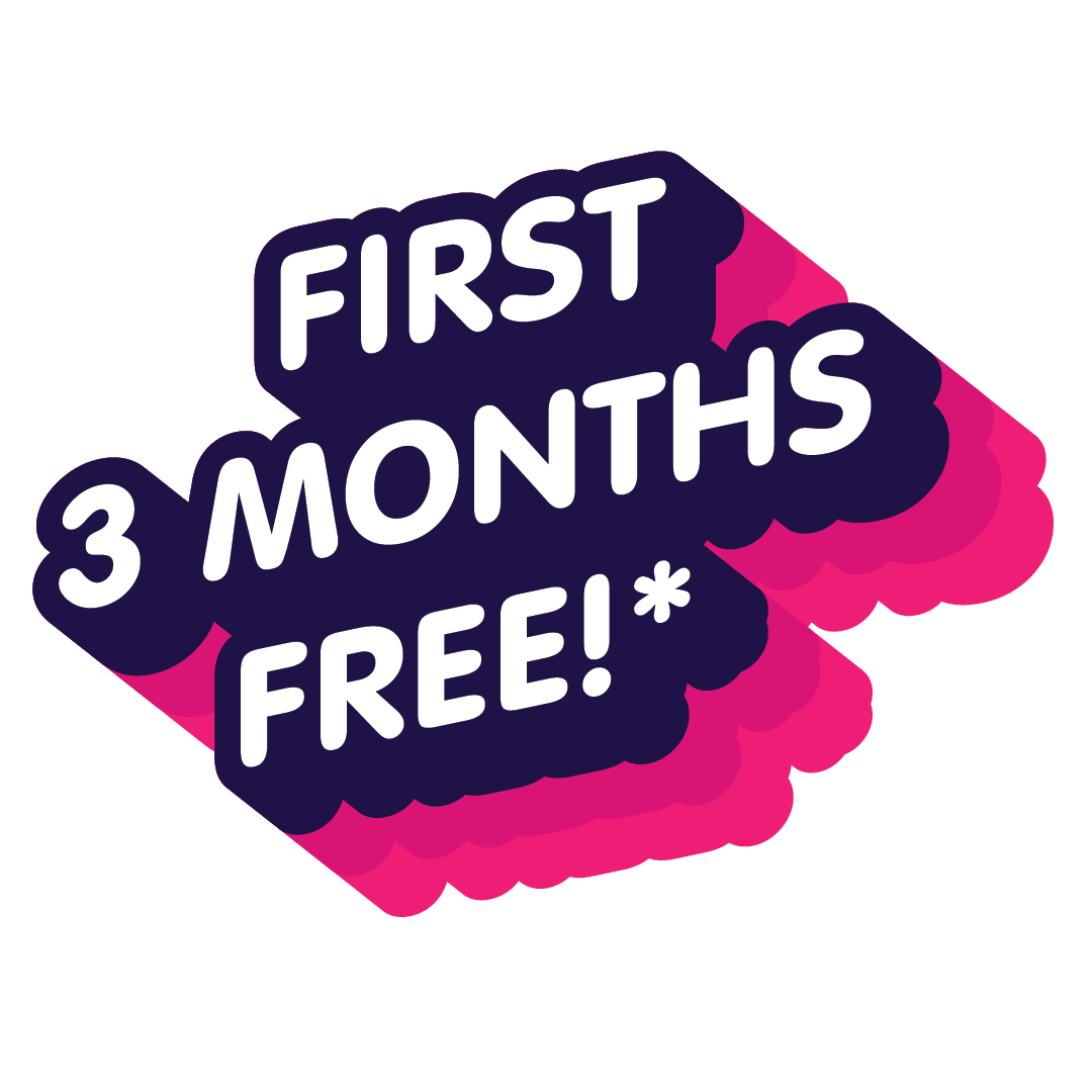 Zzoomm: Ultra-Fast Full Fibre Broadband from a Trusted Independent ...
