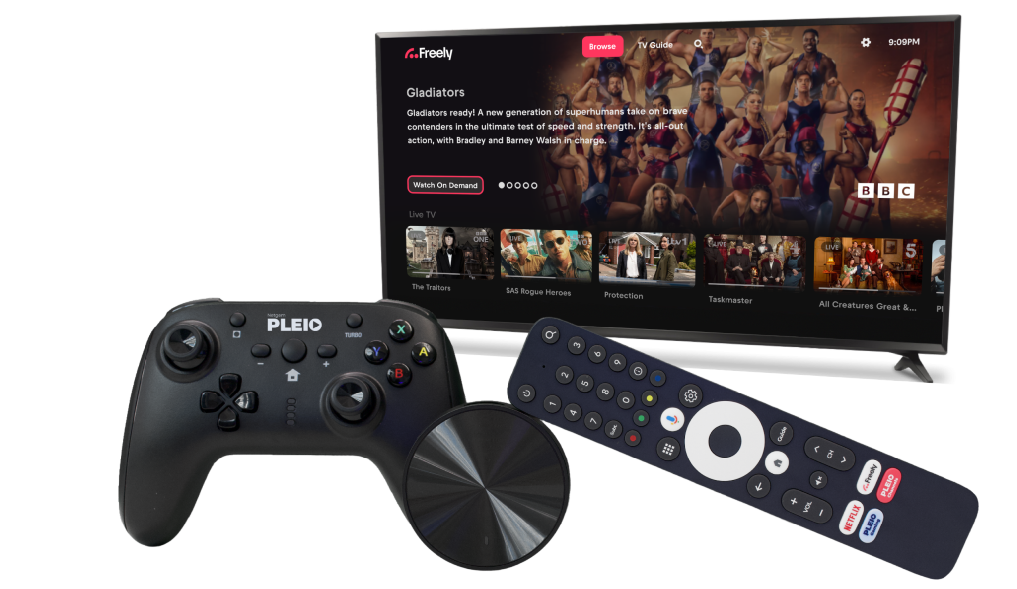 Zzoomm & FullFibre complete merger, creating one of the UK's largest ...